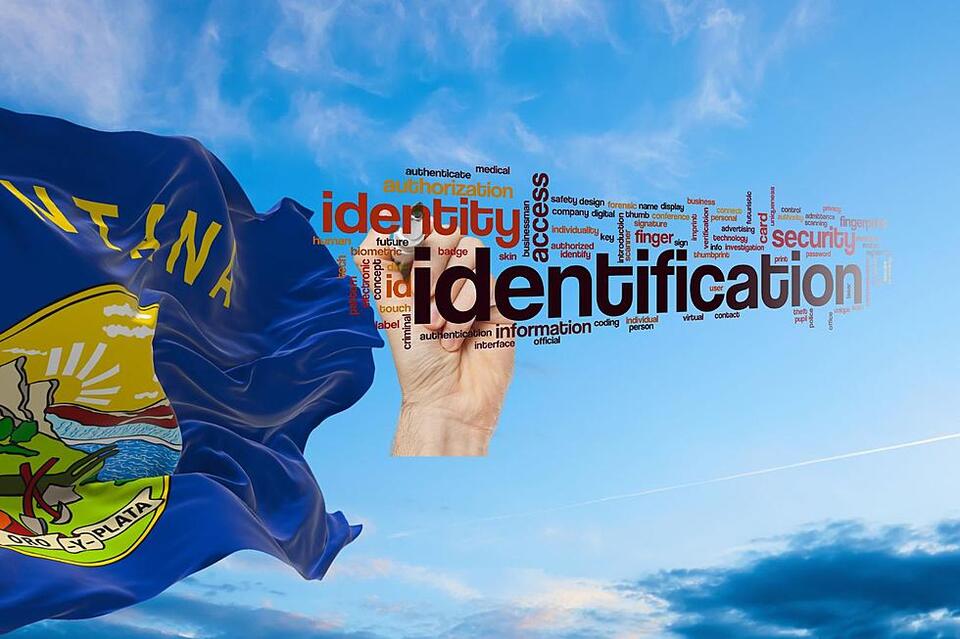 Everything You Need To Know About Getting A Real ID In Montana - NewsBreak