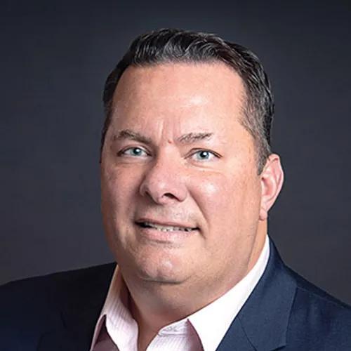 Ray Snisky of ALG Vacations on changes and plans for 2025 - NewsBreak