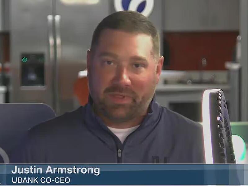 UBank rep previews ‘Good for Country’ concert benefitting East Texas ...