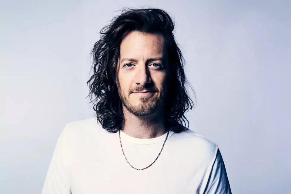 Country Superstar Tyler Hubbard To Perform At The Joe In Troy! - NewsBreak