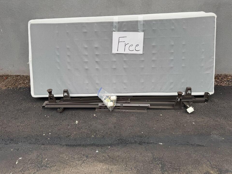 🎁 Freebies Up for Grabs in Cardiff Right Now - NewsBreak