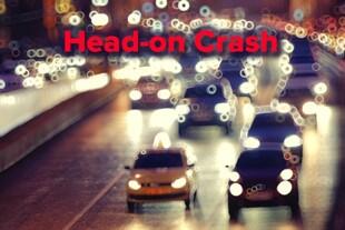 Michael Qualls dies in Los Banos head-on accident, police report ...