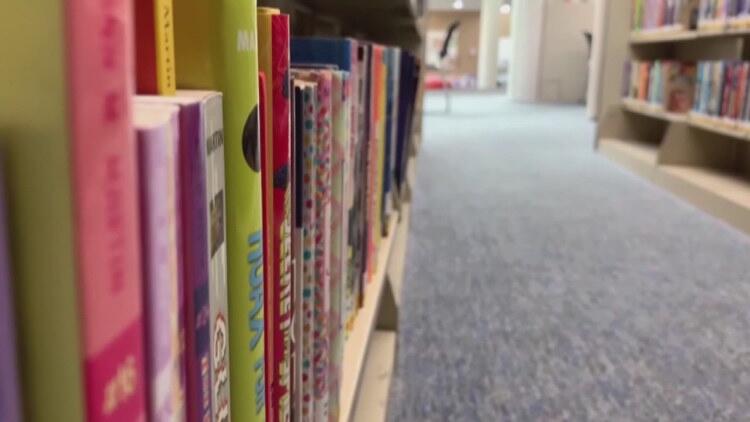 Appeals court allows Iowa to enforce restrictions on LGBTQ classroom ...