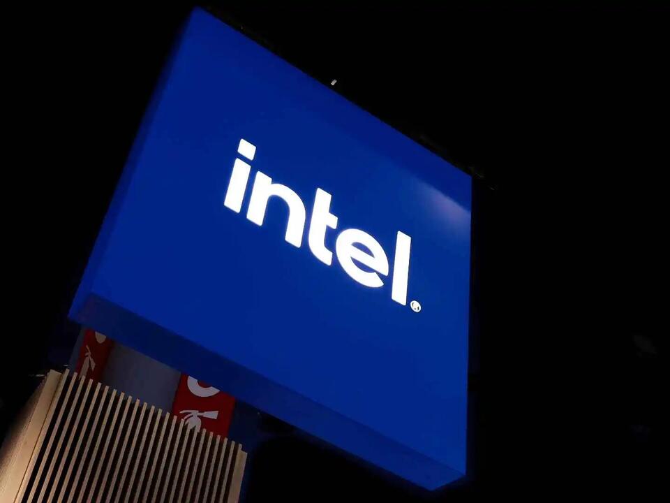 Huawei Chip Licenses Revoked By US: Western Sanctions Designed To Curb ...