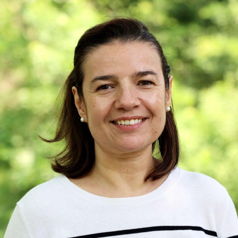 New Venue for Light Up the Night Family Dance - NewsBreak