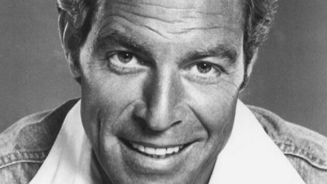 In Memory of James Franciscus: Three Decades After His Tragic Death ...