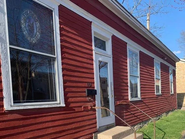 Three Iowa Bars Make USA Today’s List of America’s Best Dive Bars ...