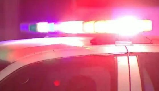 Police Say Self-Inflicted Shooting Happened in Fort Wayne - NewsBreak