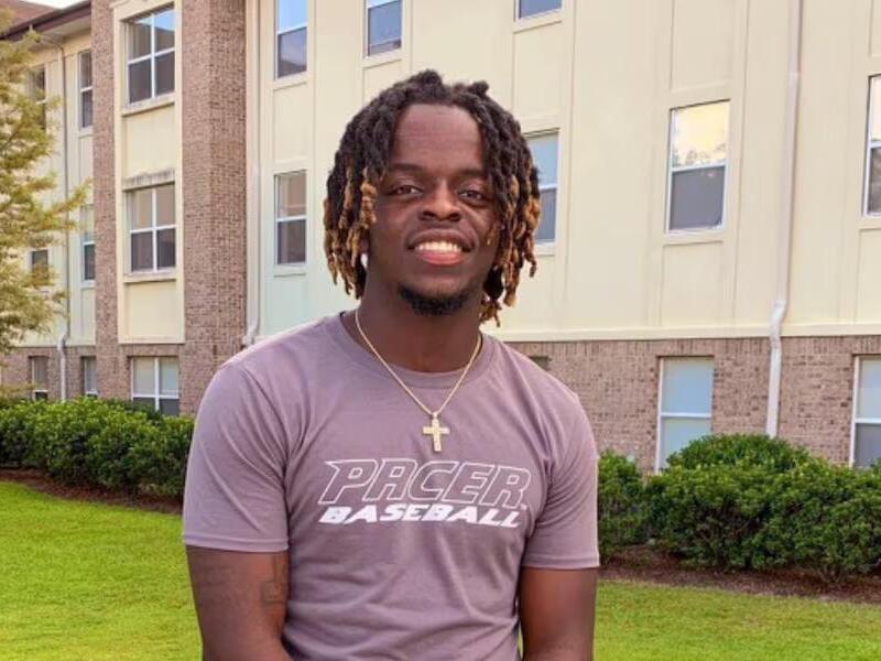 Jeremiah’s Sports Foundation awards thousands in scholarships to local ...