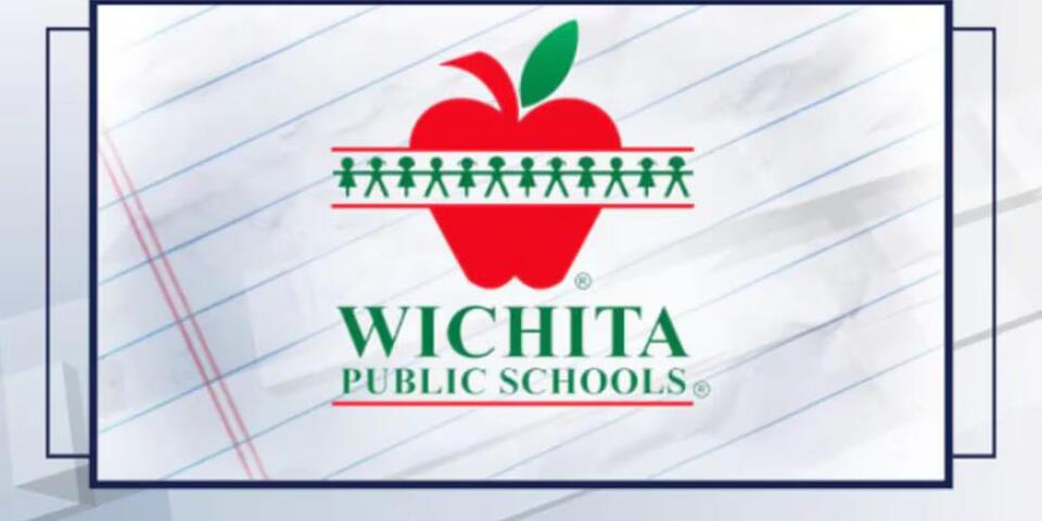 Usd 259 Not Planning For Comprehensive School Closures In 2025 26