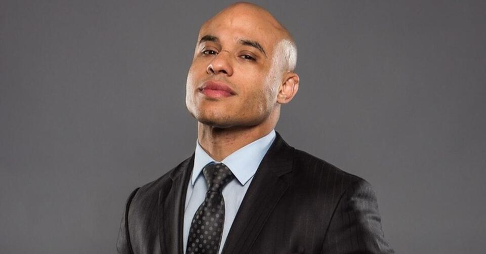 Ali Abdelaziz Accused of Stonewalling Discovery in UFC Antitrust Court ...
