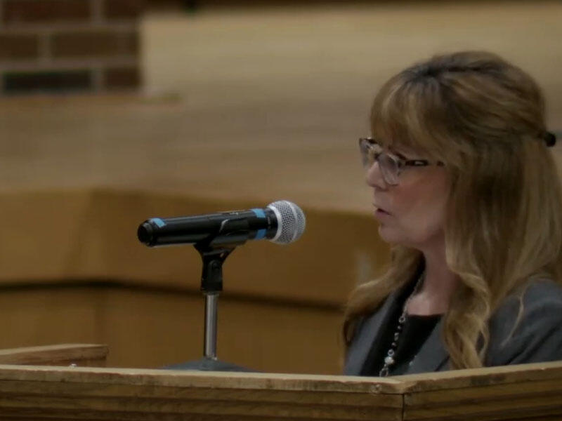 Jackson school district falls off ‘financial cliff’, superintendent says