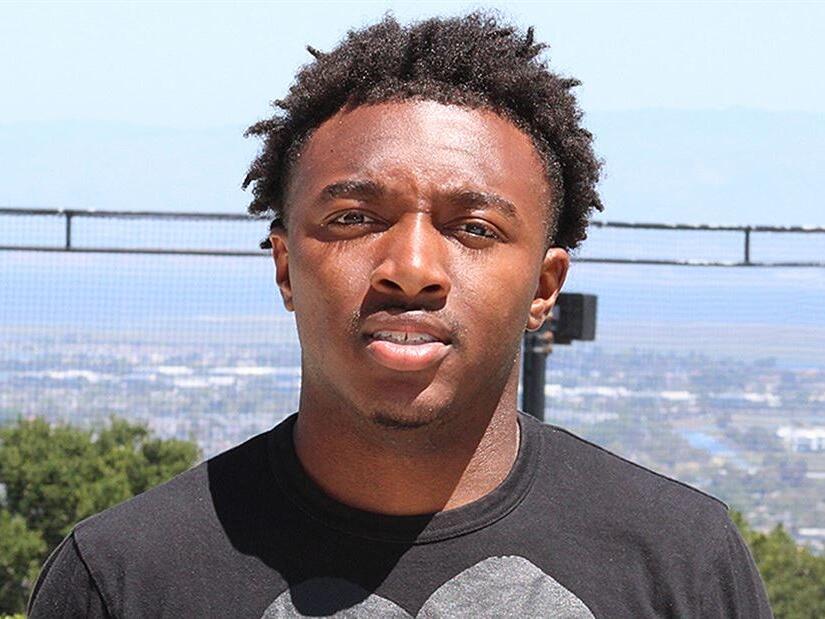 Miami transfer Demetrius Freeney discusses transfer to Arizona