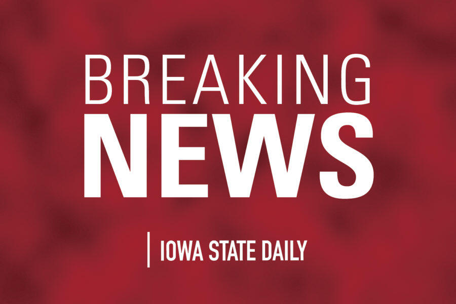 BREAKING: Walmart evacuated following threatening remarks - NewsBreak