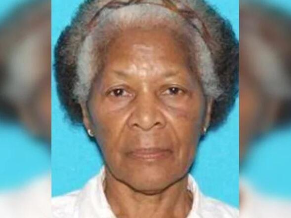 Giles County on Alert as TBI Issues Silver Alert for Missing 82-Year ...