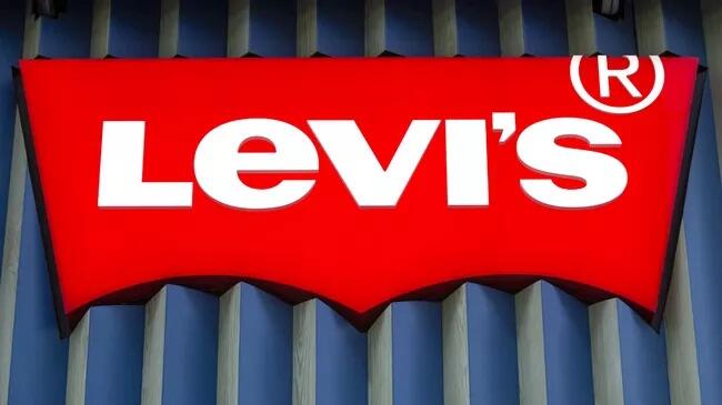 Black Models Slam Levi’s For Using AI Technology To ‘Increase Diversity ...