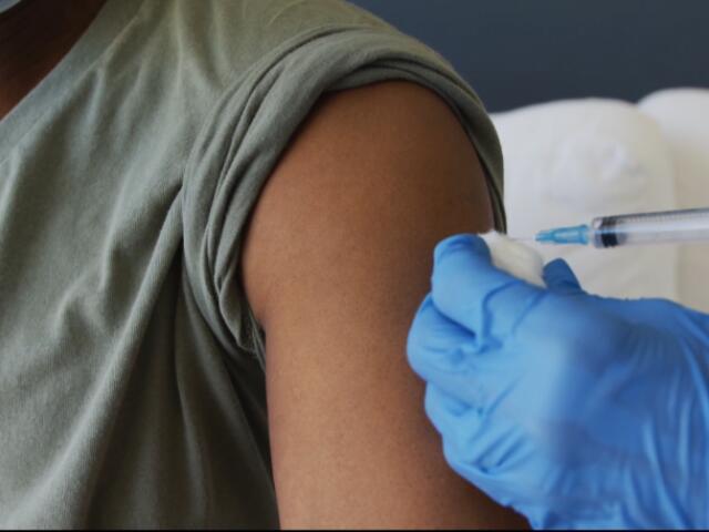 AdventHealth to offer free flu shots to Central Texas residents next month