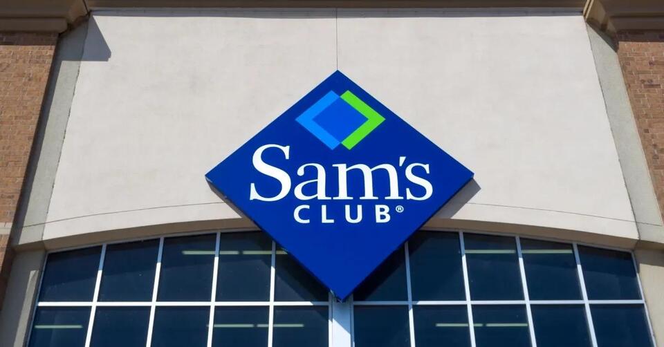 9 Interesting Sam’s Club Facts You Probably Didn't Know - NewsBreak