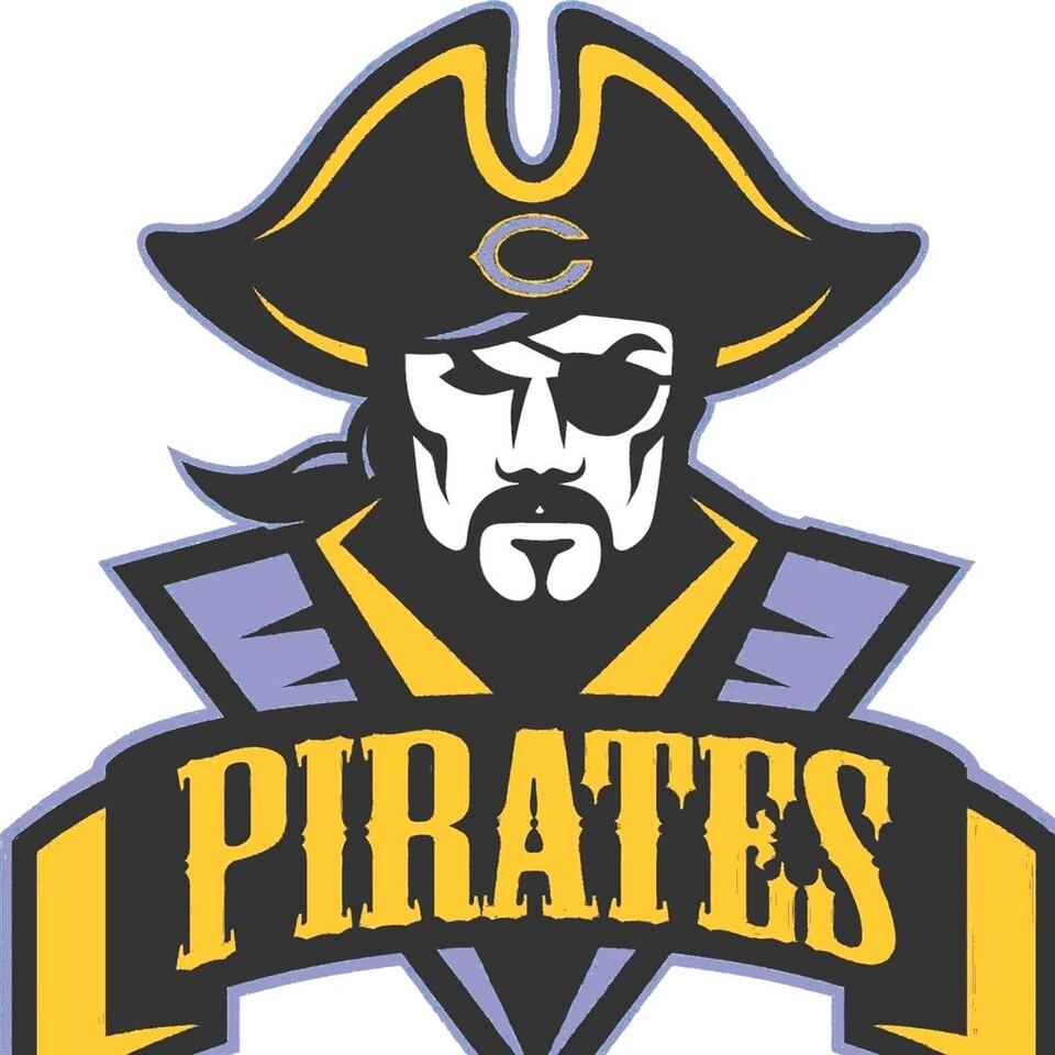 Basketball Recap: Make It Nine in a Row for Cumberland - NewsBreak