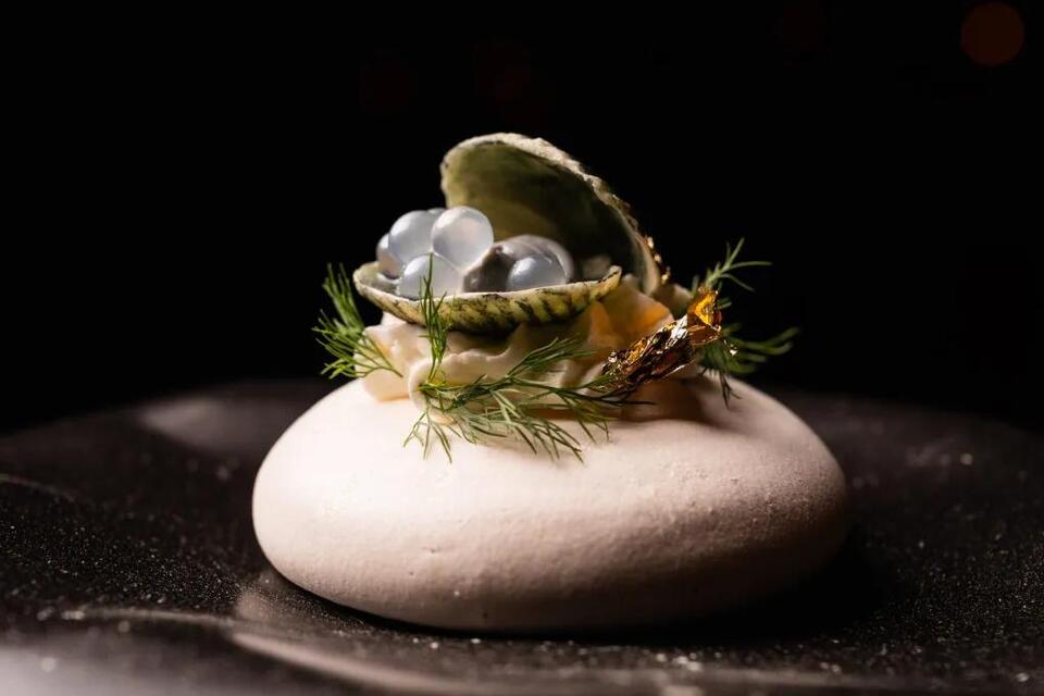 Eat Beat: New Year’s Eve dinners, drinks, and parties around San Diego ...