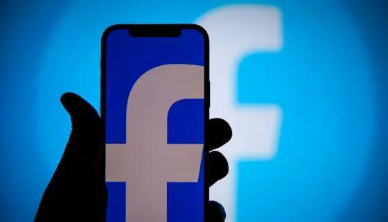 Meta Shuts Down “Facebook Watch,” Canceling Original Programming ...