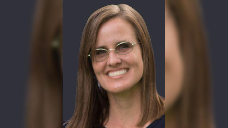 Evidence shows Tammy Daybell read email from Charles Vallow before his ...