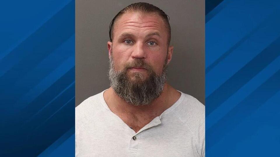 Ohio teacher, husband charged in alleged drug trafficking scheme using ...