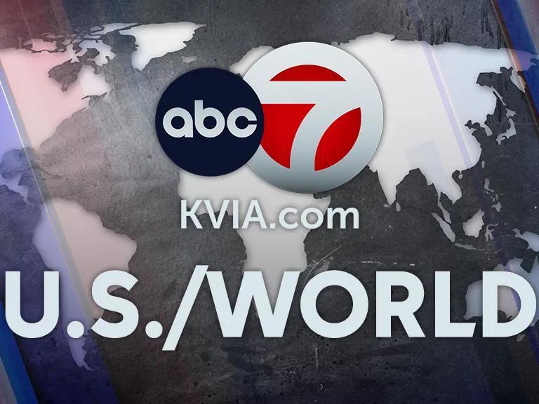 Longtime Blazers broadcaster Brian Wheeler dies at 62