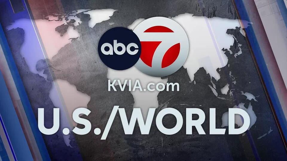 Charles Dolan, HBO and Cablevision founder, dies at 98 - NewsBreak