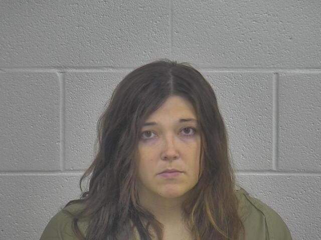 KSP: Clay Co. mother indicted by grand jury on assault, criminal abuse ...