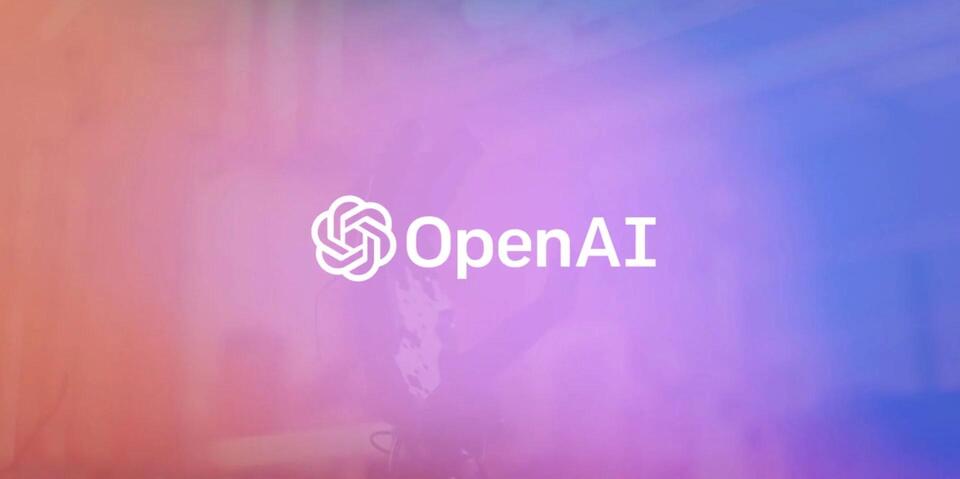 OpenAI Releases o3-mini, a STEM-Focused Reasoning Model - NewsBreak