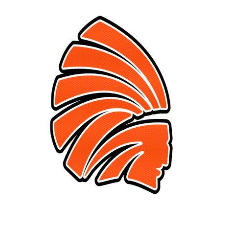 Baseball Recap: Dyer County Wins Going Away Against Obion County ...