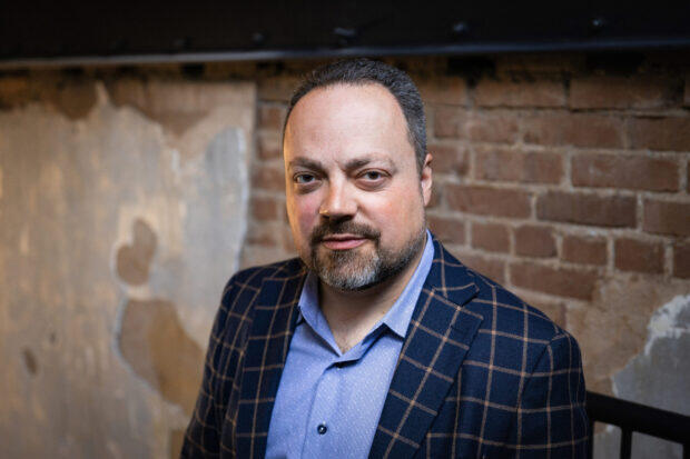 Trozzolo Communications Group Announces New Leadership Structure ...