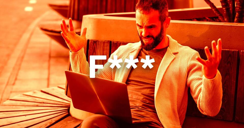 Claude Leak Shows That Anthropic Is Tracking Users’ Vulgar Language and ...