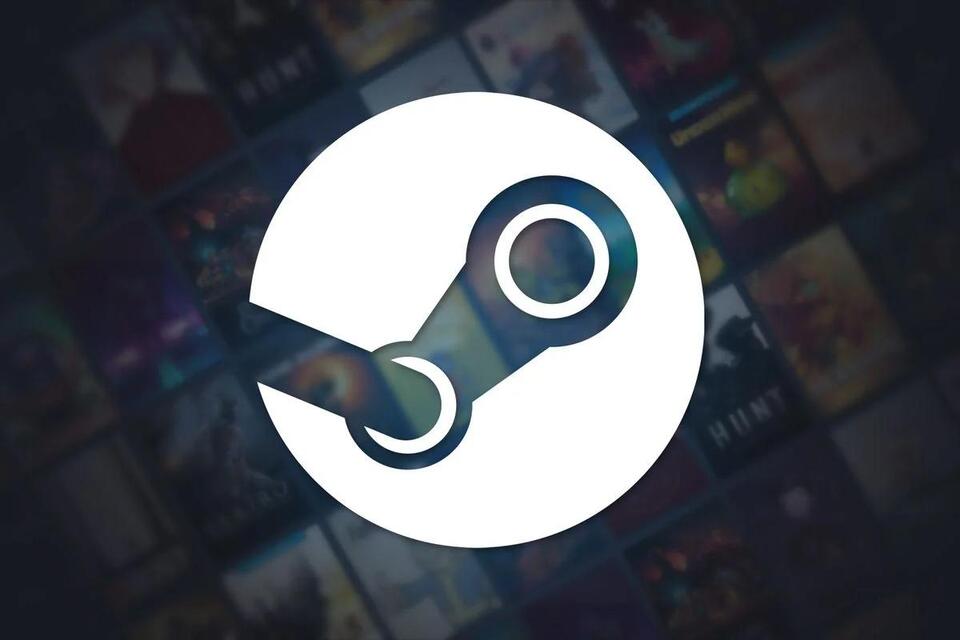 Valve Shares Steam Sales & Events Schedule for the First Half of 2026 ...