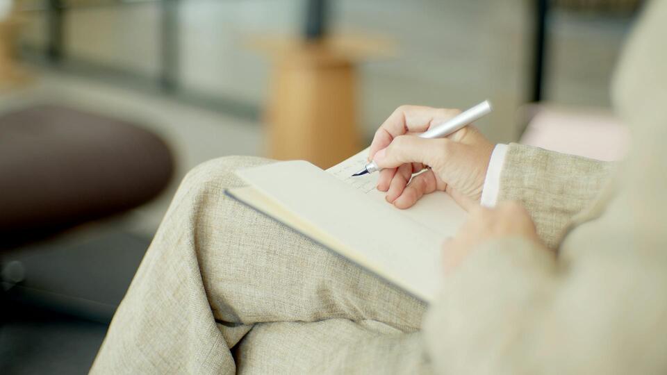 15 Obsolete Skills That Are Making a Comeback - NewsBreak