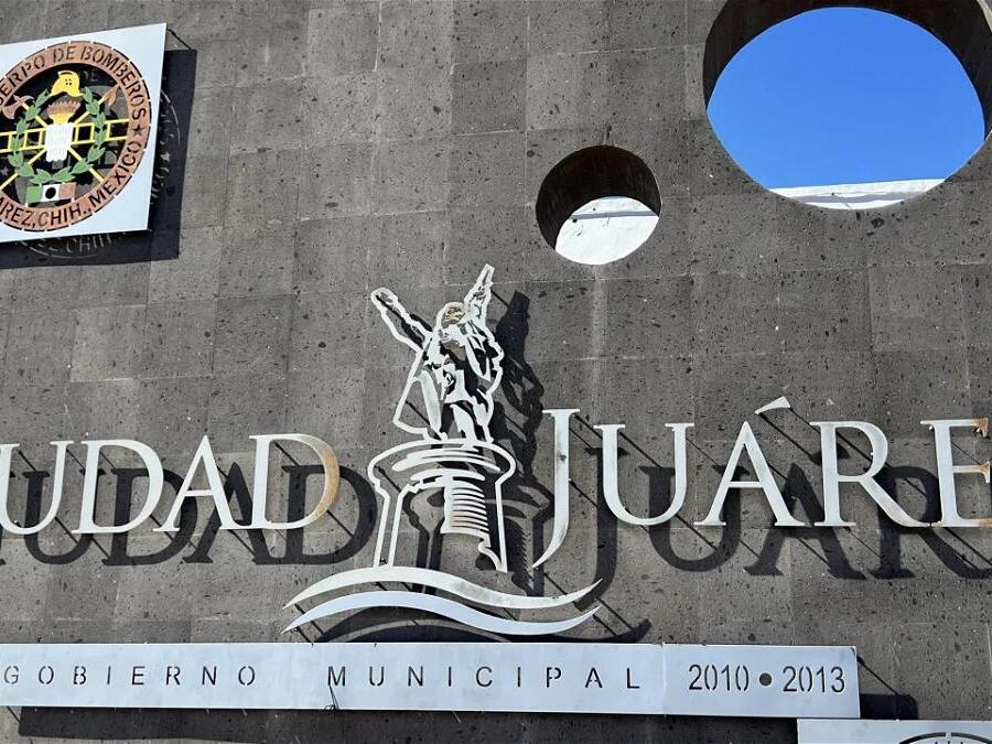 No damage in Juarez after 5.3 magnitude earthquake, officials say