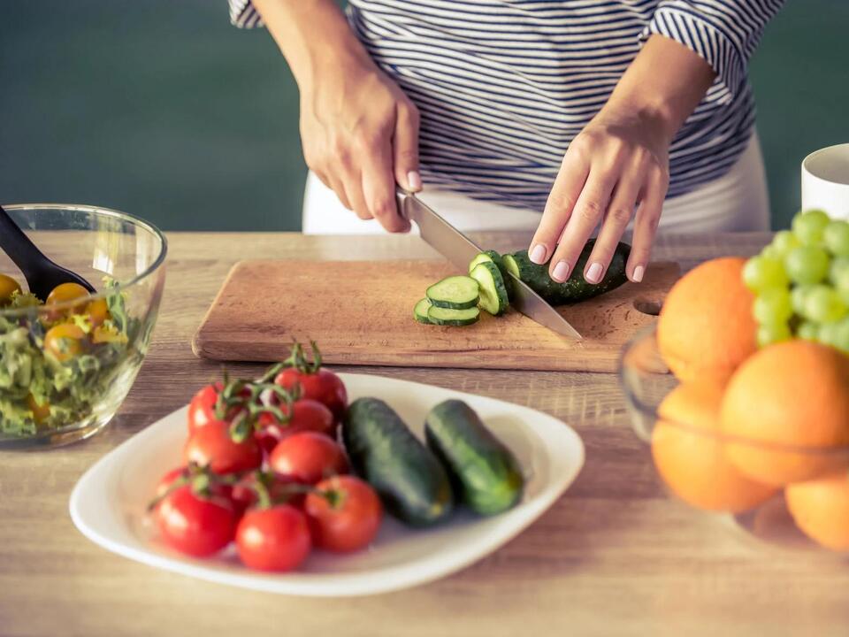 Letters: SNAP rules on work need flexibility to aid families