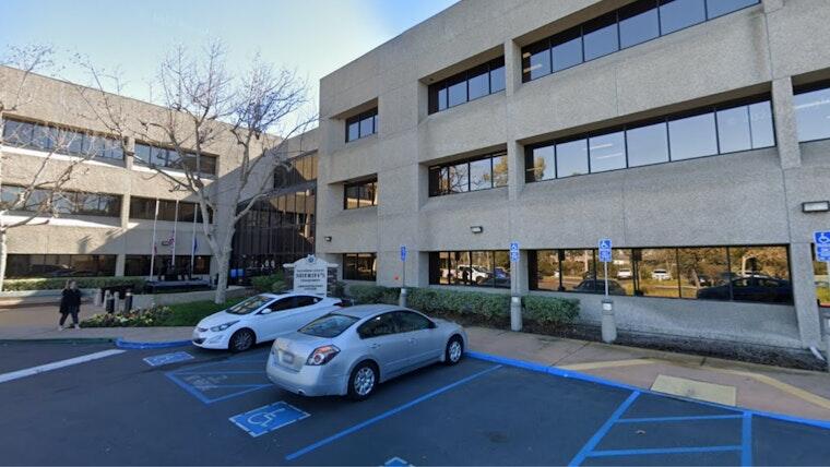 Child's Post-Halloween Seizure at Pala Reservation Linked to ...