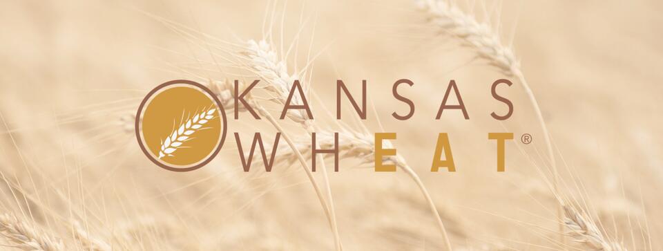 Wheat quality and flour milling: Lessons from Brian Walker - NewsBreak