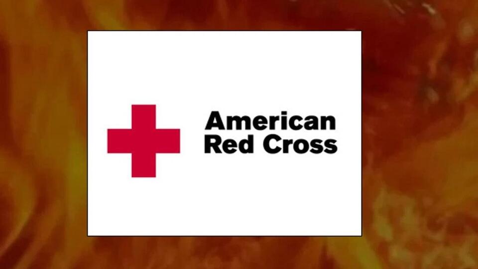 Red Cross aids five people after Ballston Spa fire - NewsBreak
