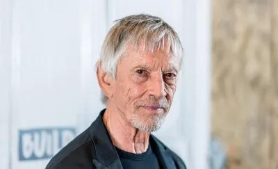 Is Scott Glenn in ‘The White Lotus’ Season 3? Inside Actor’s Jim ...
