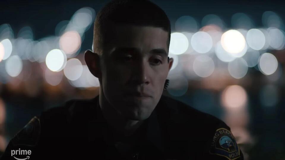 On Call: Release date, plot, cast, and more about the 2025 police ...