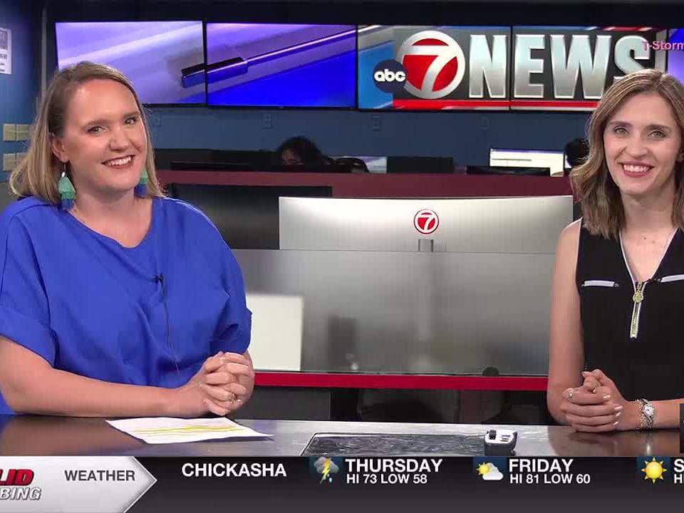 Wednesdays with Fort Sill: Best Redleg winners and the Armed Forces Day ...