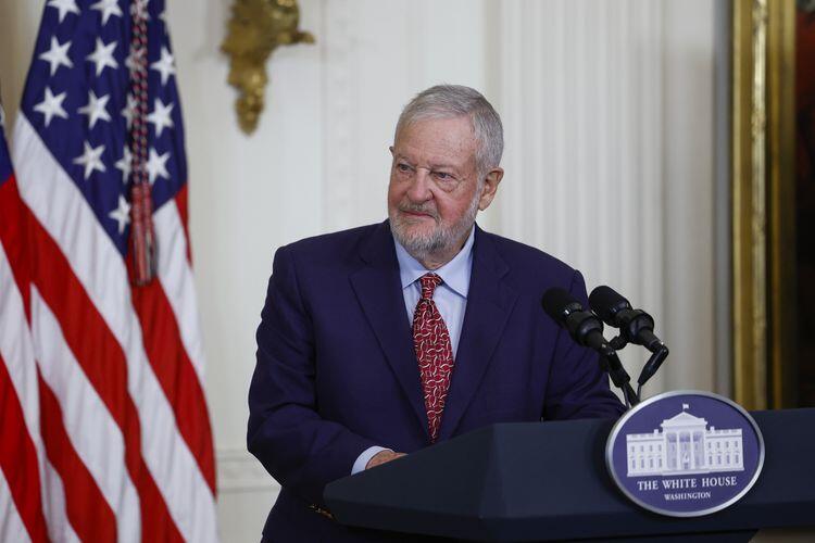 The Rockefeller Legacy: What Happened to Their $900 Million? - NewsBreak