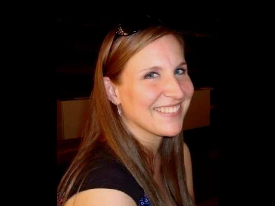 Judge orders new trial for east Alabama woman imprisoned after she lost ...
