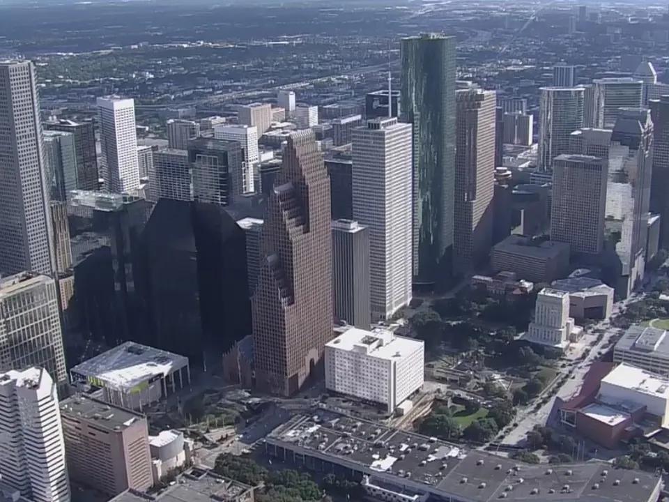 Most expensive homes in Texas reach $2.7M, Houston-metro city makes list: Stacker