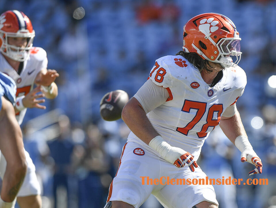 Miller Talks New Record, What He Will Remember About Final Season ...