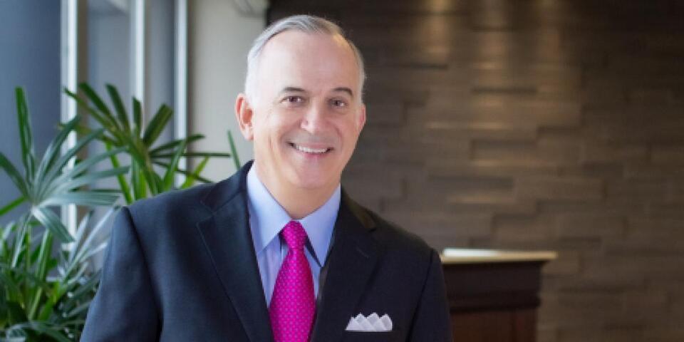 I’m a CEO who’s spent nearly 40 years talking to presidents, lawmakers ...