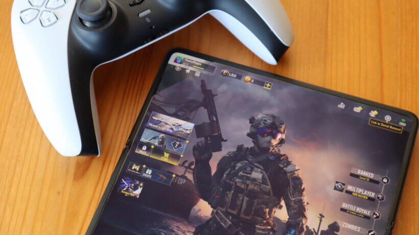 Call of Duty Warzone Mobile is getting shut down for good - NewsBreak